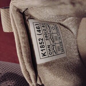 Shoes | Nowt Mens Shoes | Poshmark